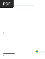 Oral Hypoglycemic Drugs Classification | PDF | Hypoglycemia | Medical ...