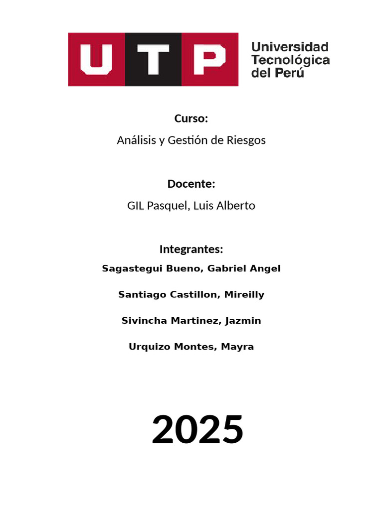 TA4_ANALISIS[1] | PDF | Tasa interna de retorno | Inversiones