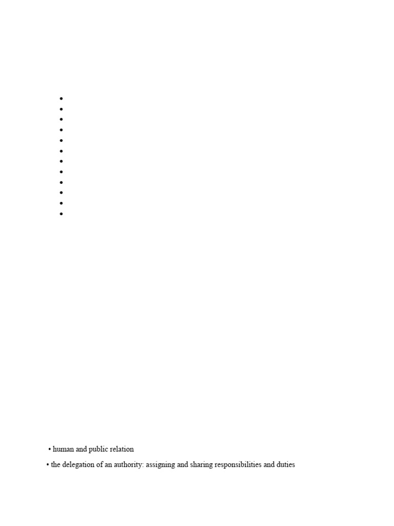 Introduction to Edu 431 Course 2020 a-1 | PDF | Theory | Evaluation