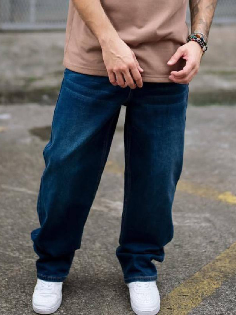 STAR CLOCK JEANS - 20251122 - 123208 - 0000 - Compress | PDF