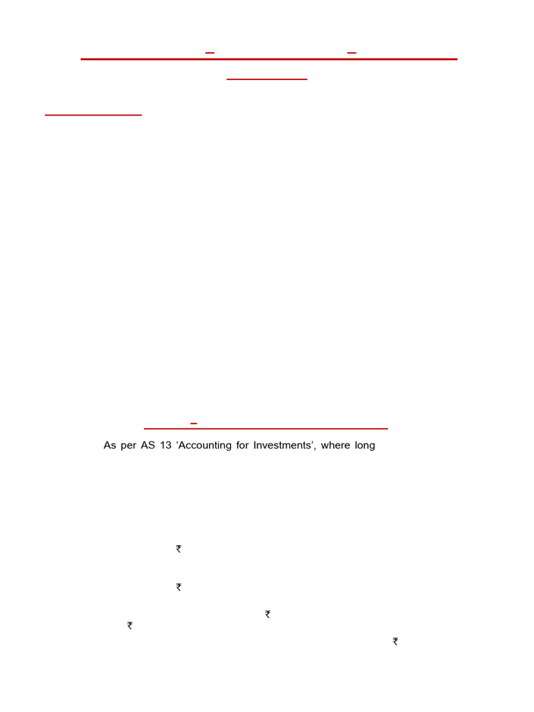 Advanced Accounting Answer Keys 2025 | PDF | Equity (Finance) | Balance ...