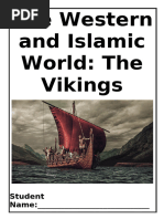 Ming Dynasty's Isolationist Policies Explained | PDF | China | World ...