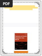 AutoCAD Civil 3D 2015 Essentials Autodesk Official Press 1st Edition ...