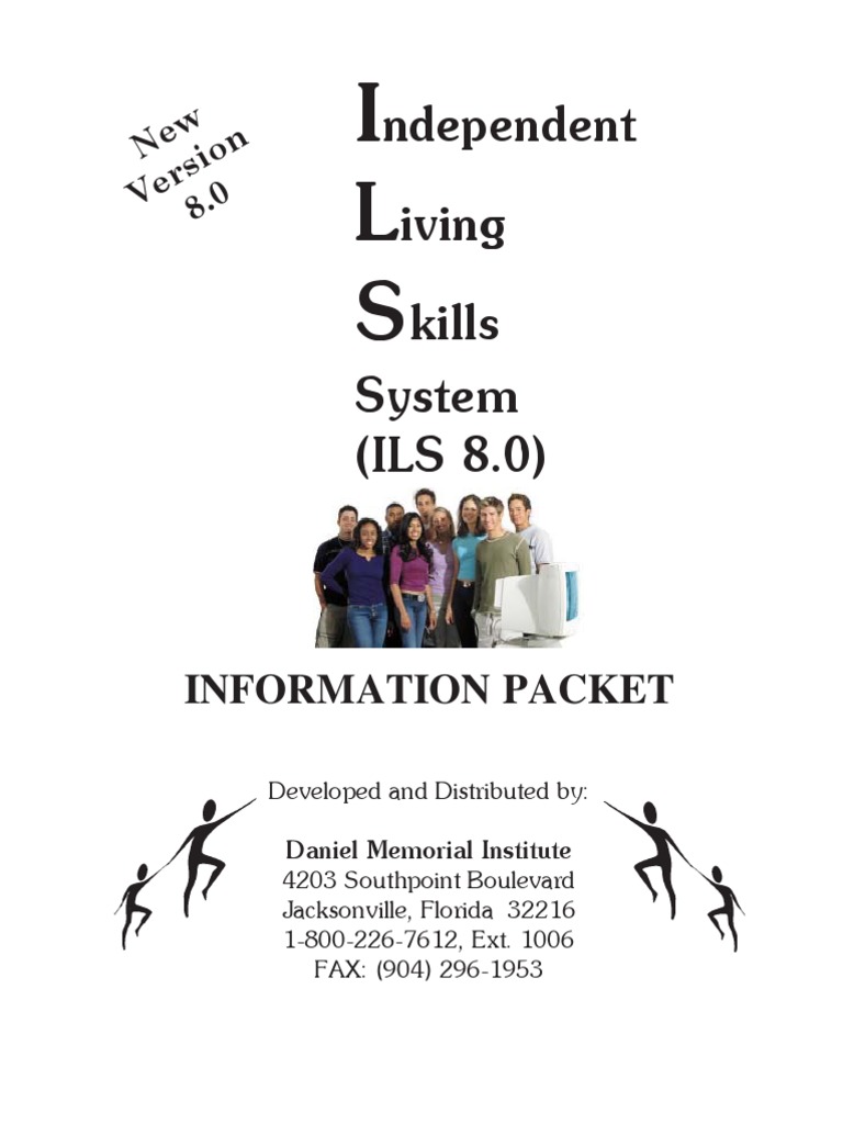 ILS Assessment | Test (Assessment) | Cheque