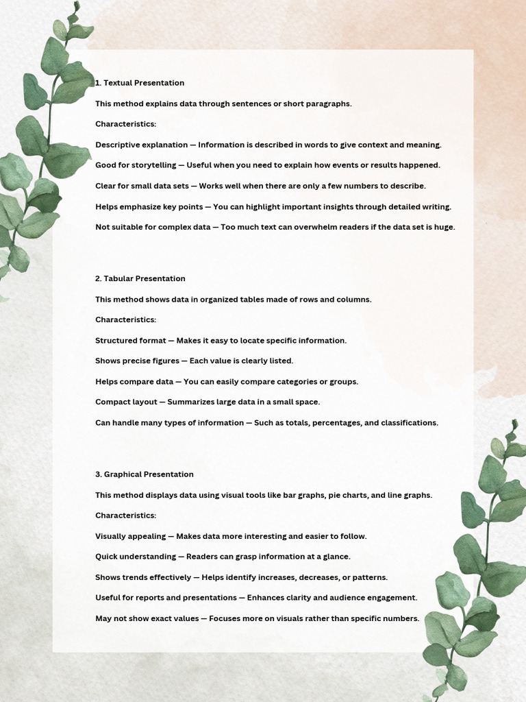 1. Textual Presentation_20251203_111922_0000 | PDF