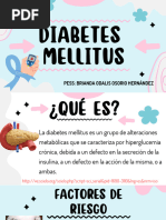 ¿Qué es el Dextrostix y su uso? | PDF