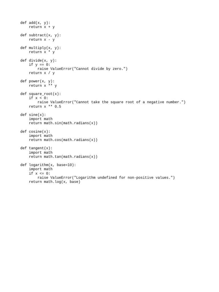 Initpy Pdf 6542