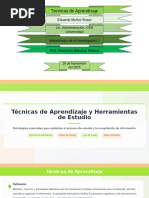 Cómo usar memofichas para estudiar | PDF | Habilidades de estudio ...