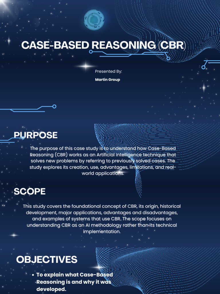 Report Kay Sir Kevin 2.0 | PDF | Artificial Intelligence | Intelligence ...