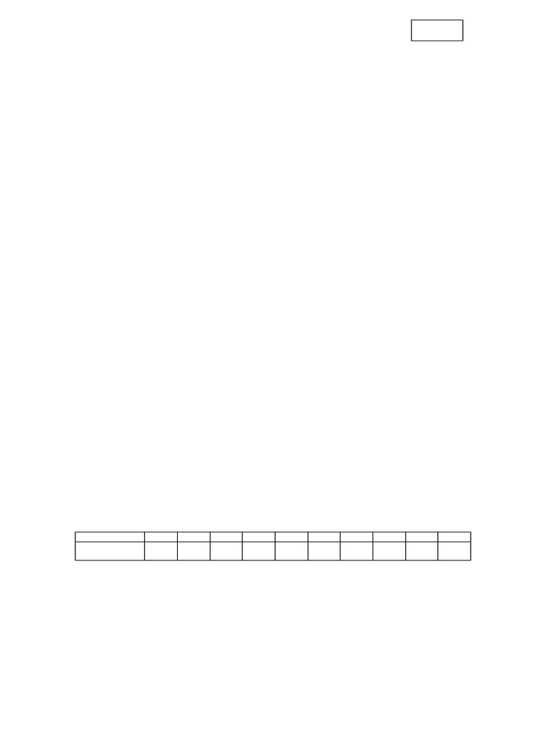 Account Opening Form - Term Deposits (IOB) | PDF | Interest | Banks