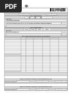 Certificate of Creditable Tax Withheld | PDF | Value Added Tax | Taxes