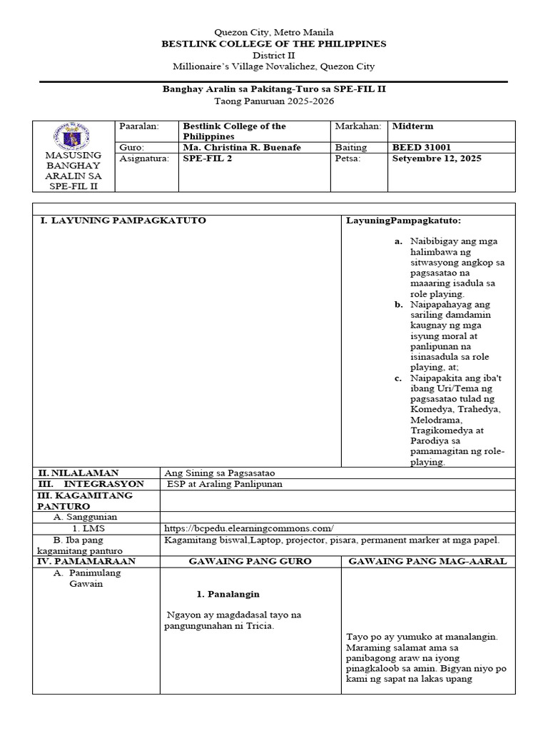 DLP To!!! | PDF