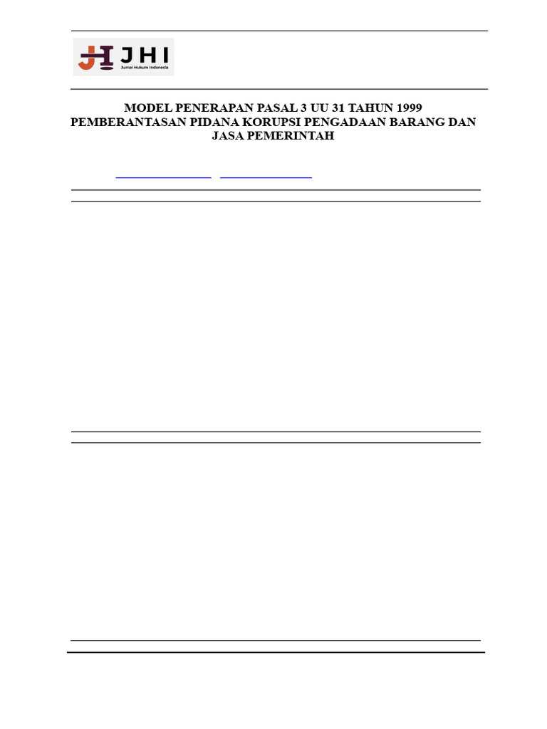 1584-Article Text-2463-1-10-20250324 | PDF