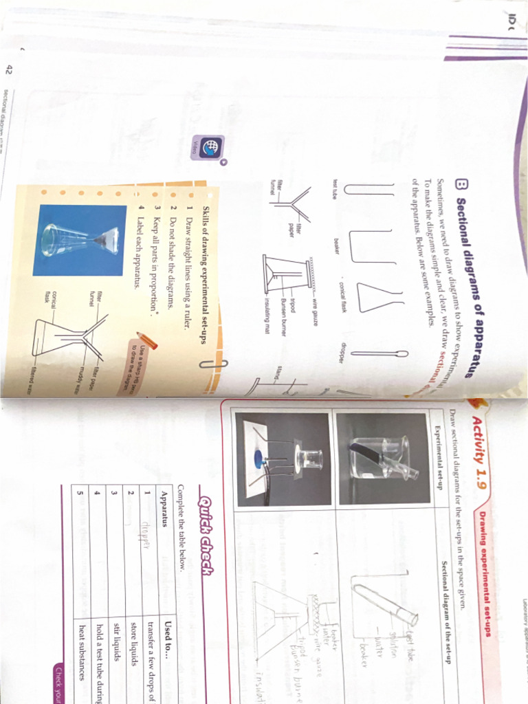 Scanned Document 30-10-2025 at 12.26.21 PM | PDF