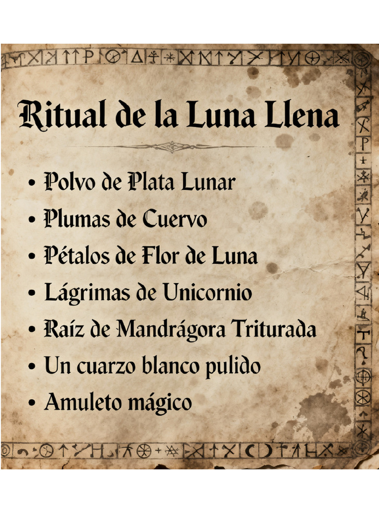 Pistas A Color | PDF