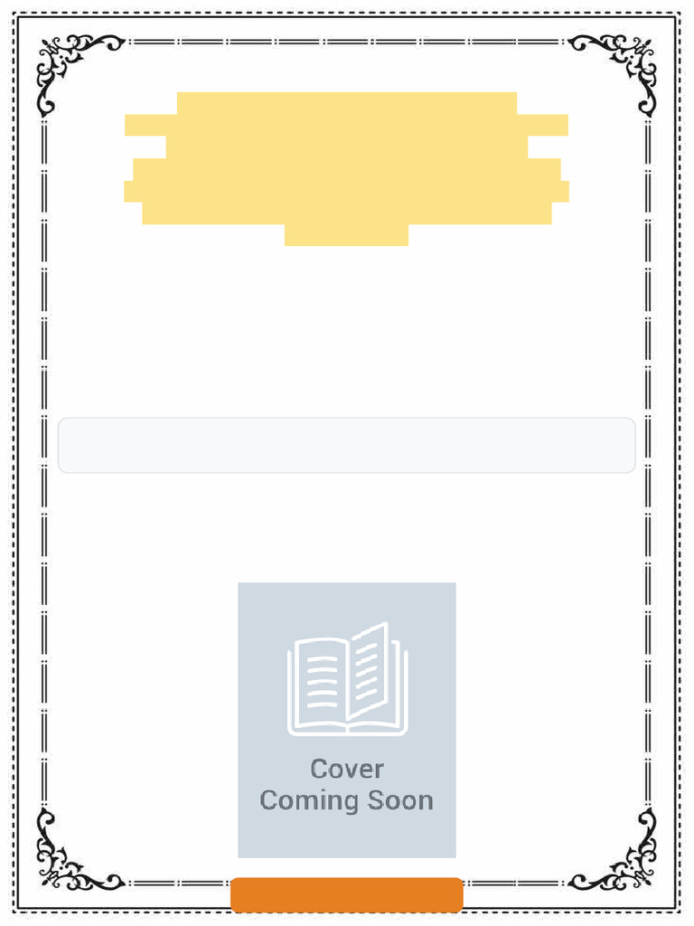 A highly efficient α-Fe2O3/NiFe(OH)x photoelectrode for photocathodic ...