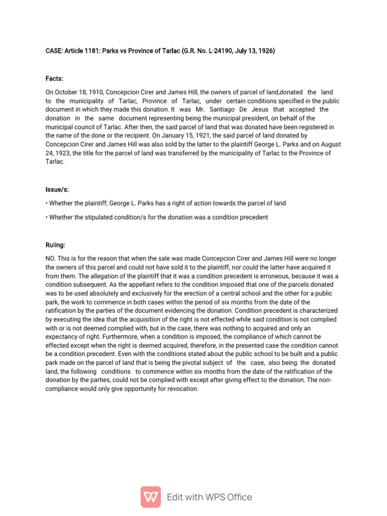 Document 621 | PDF | Interest | Damages