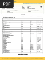 UL - Dietary Reference Intakes For Calcium and Vitamin D - NCBI ...