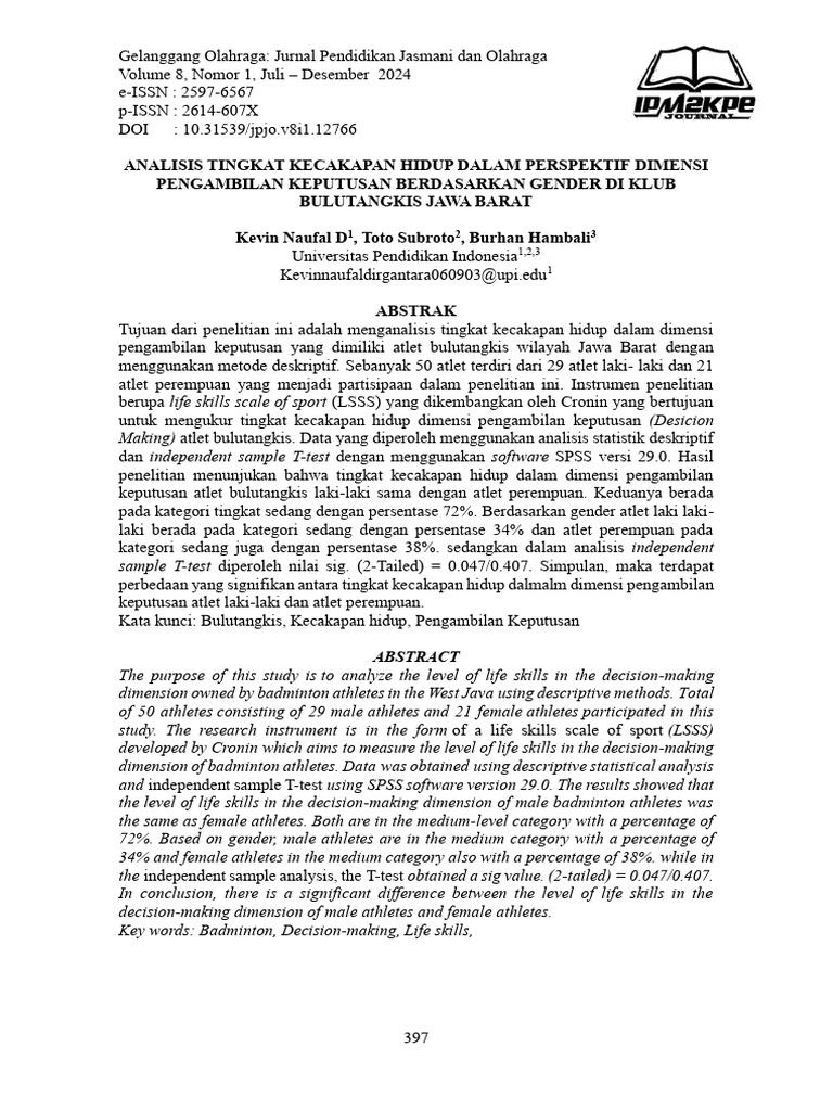 12766-Article Text-125779-1-10-20250107 | PDF