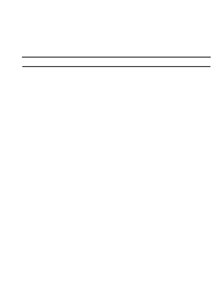 Visual Artists' Impact on Society | PDF | Textiles | Literacy