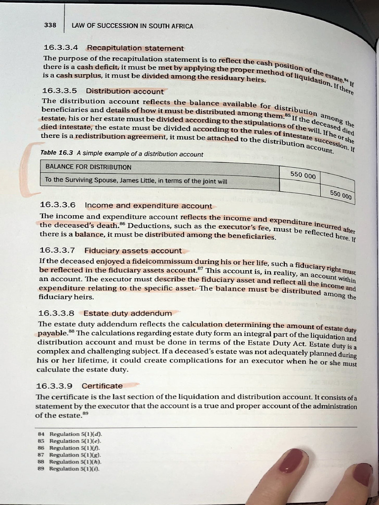 HF 16 | PDF