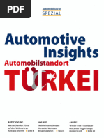 Din 6784 | PDF