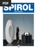 Din 6784 | PDF