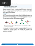 Naming Thiols and Sulfides Guide | PDF | Thiol | Sulfide
