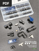 ROBALON Plastics: Industrial Wear Solutions | PDF | 3 D Printing | Wear