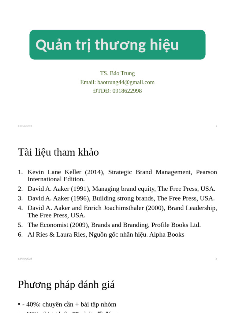 BM Mba 2015 | PDF