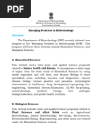 Qns_DAY#13(Medical_Zoology-Microbes in Human Welfare and Human Health ...