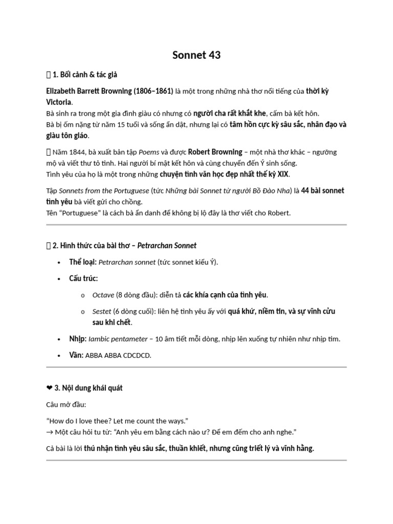 Review VHA | PDF