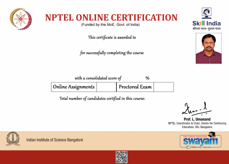 Teaching and Learning in General Programs_ TALG (2) (1) | PDF