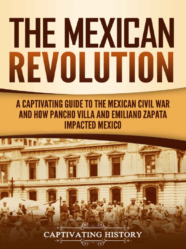 the-mexican-revolution_compress | PDF