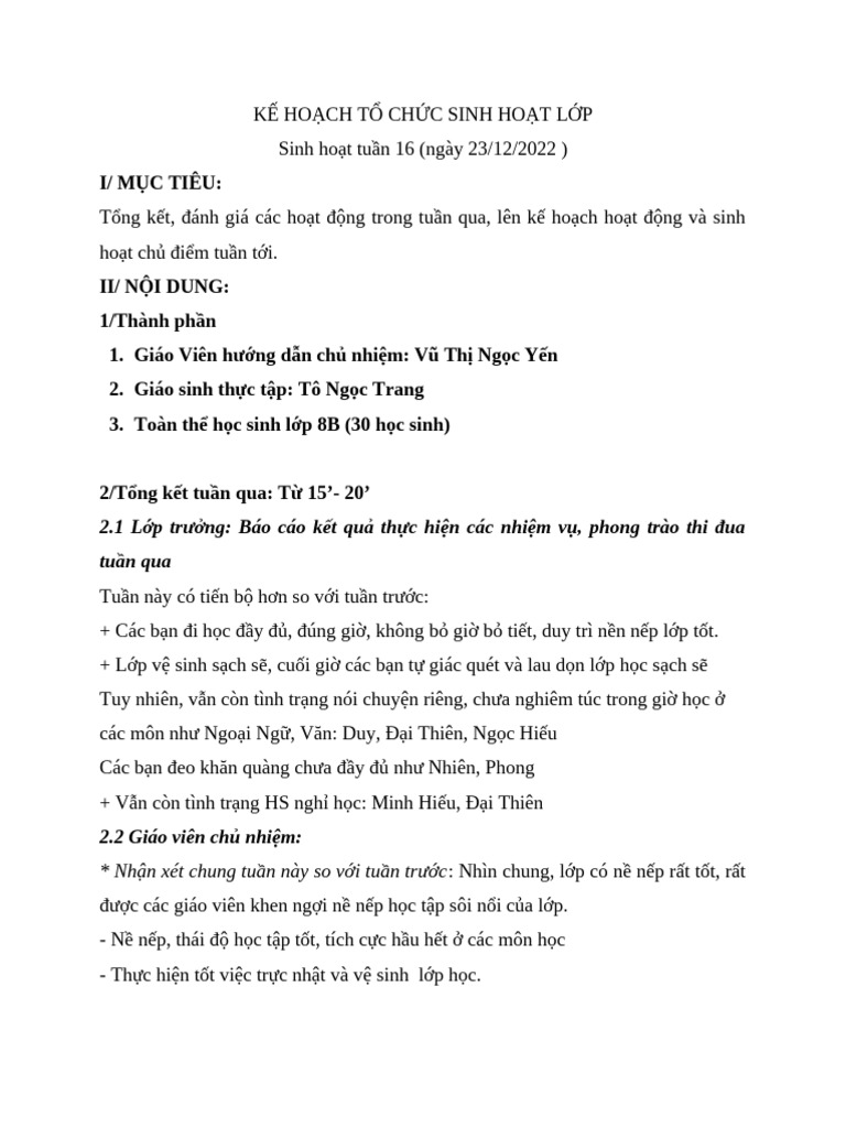 KHSH L P | PDF