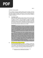 Snug-Tightened Bolt Installation Guide | PDF | Mechanical Engineering