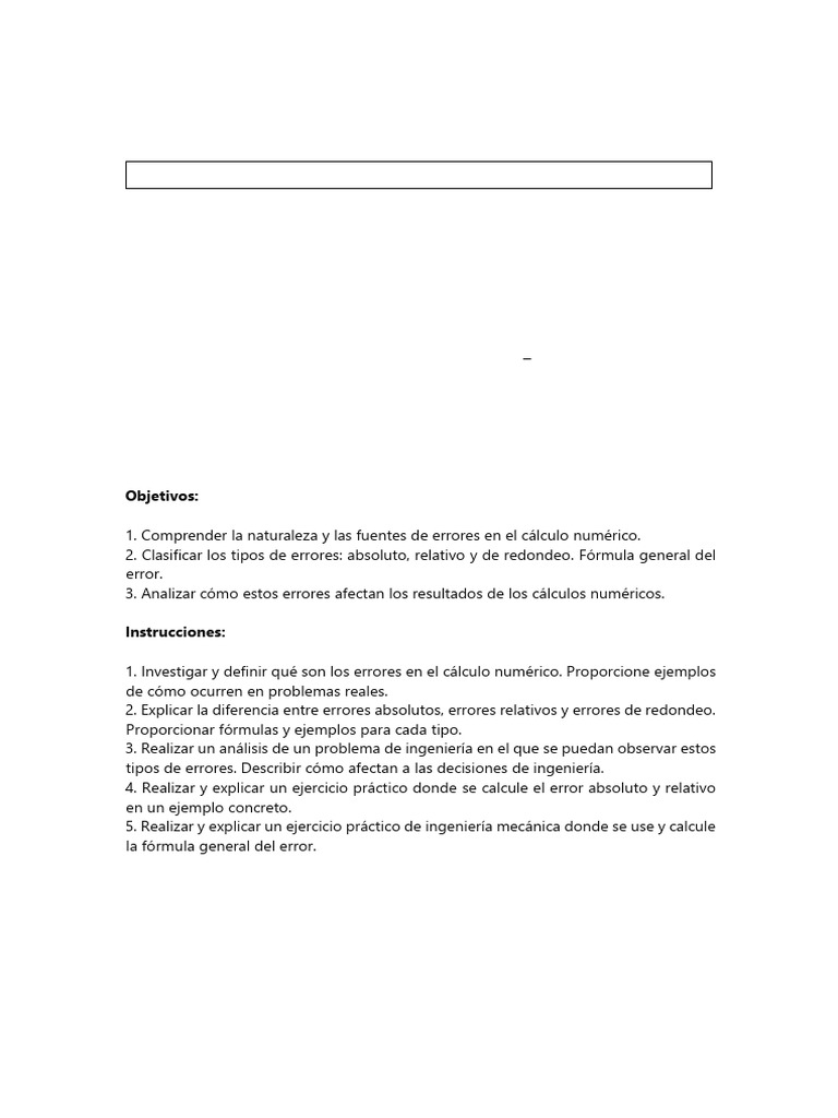 TP Nro 1 y Nro 2 (2024) | PDF