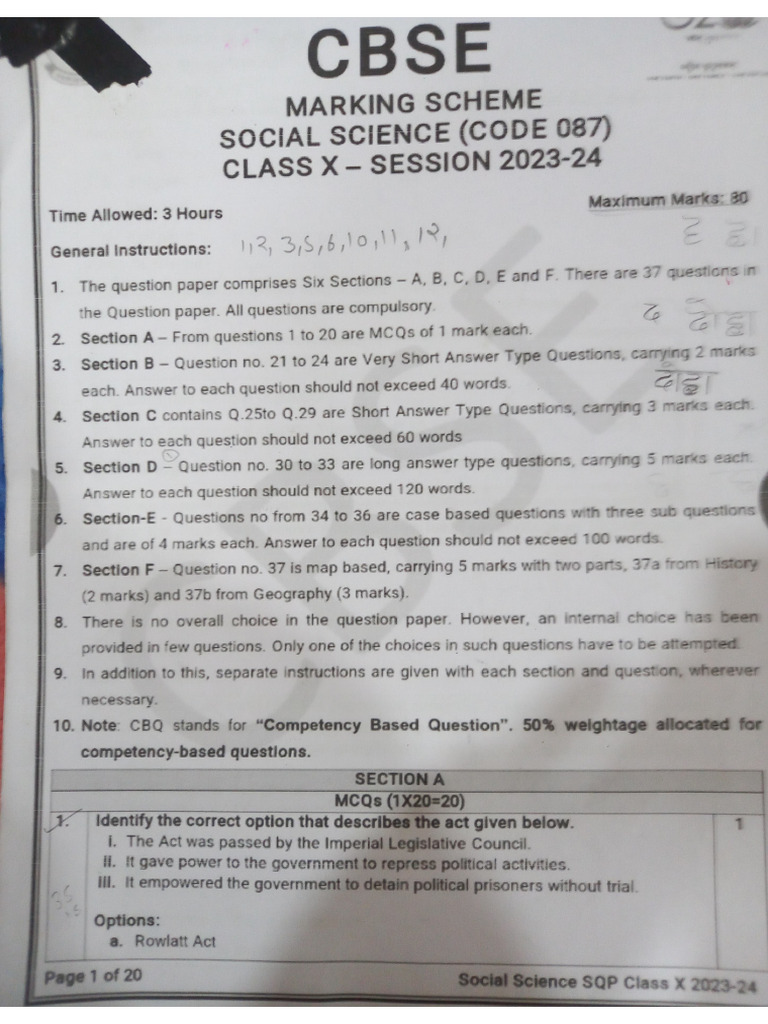 DocScanner 9 Dec 2025 12-01 | PDF