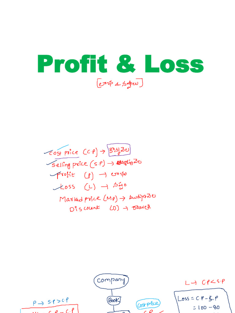 9 P&F | PDF