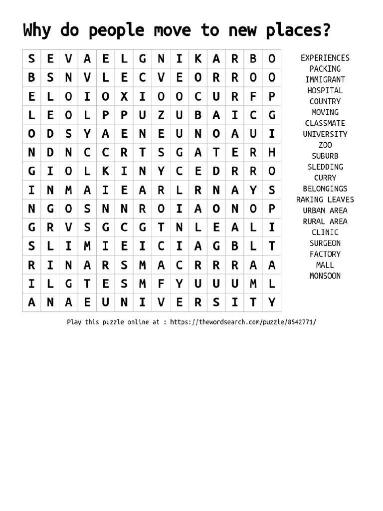 WS3 | PDF