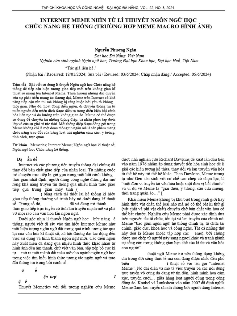 8993-Văn bản của bài báo-23463-2-10-20241007 | PDF