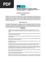 Behavioral Health Modifiers Cheat Sheet | PDF | United States ...