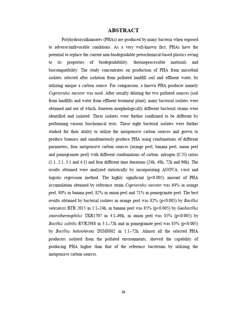 04 Abstarct | PDF
