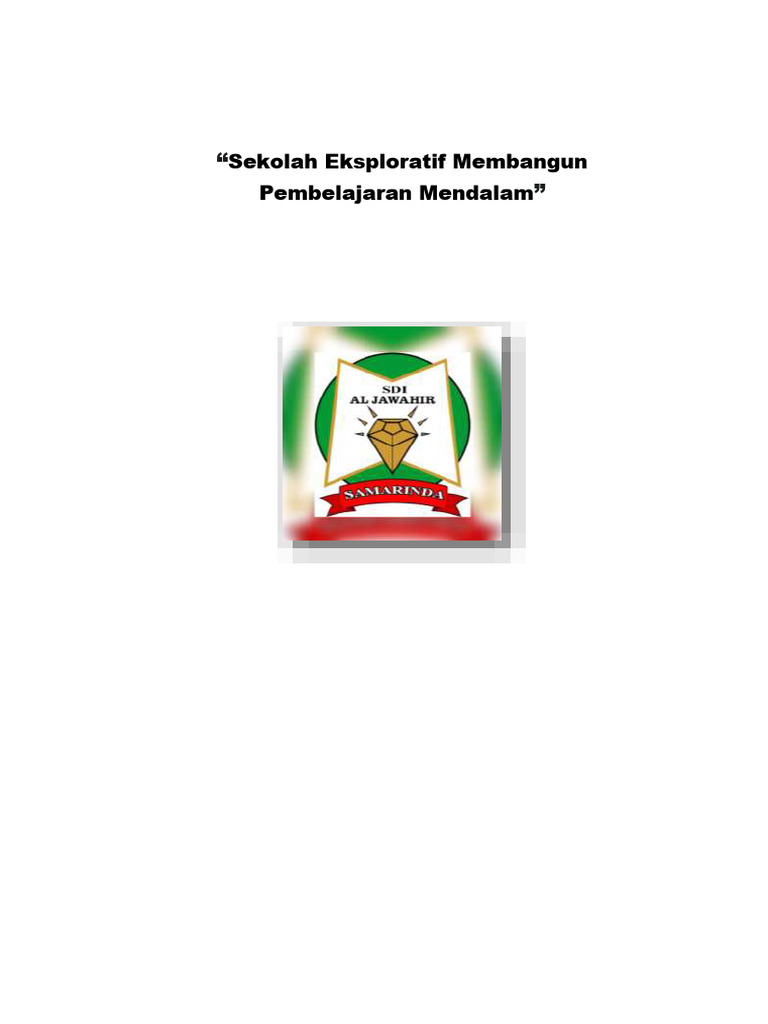 Laporan PM Zainal Abidin | PDF