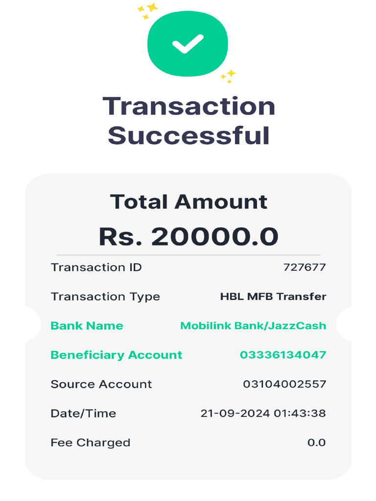 INTERBANK_FUNDS09_21_2024_13_44_00745 | PDF