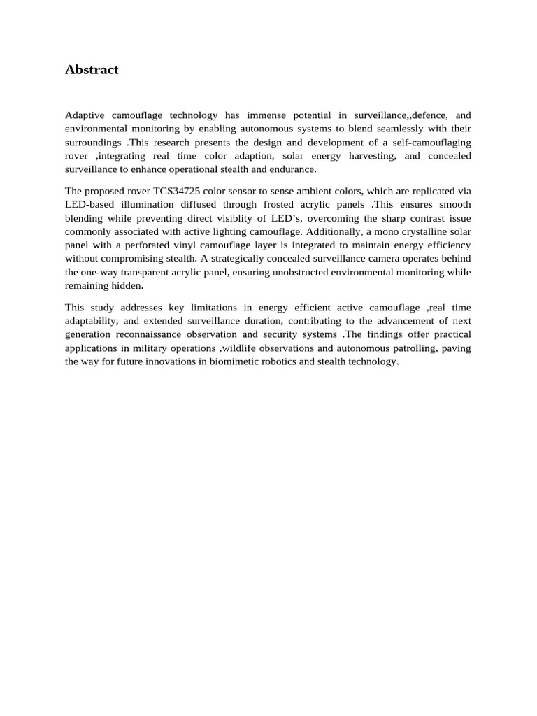 Journal Abstract | PDF