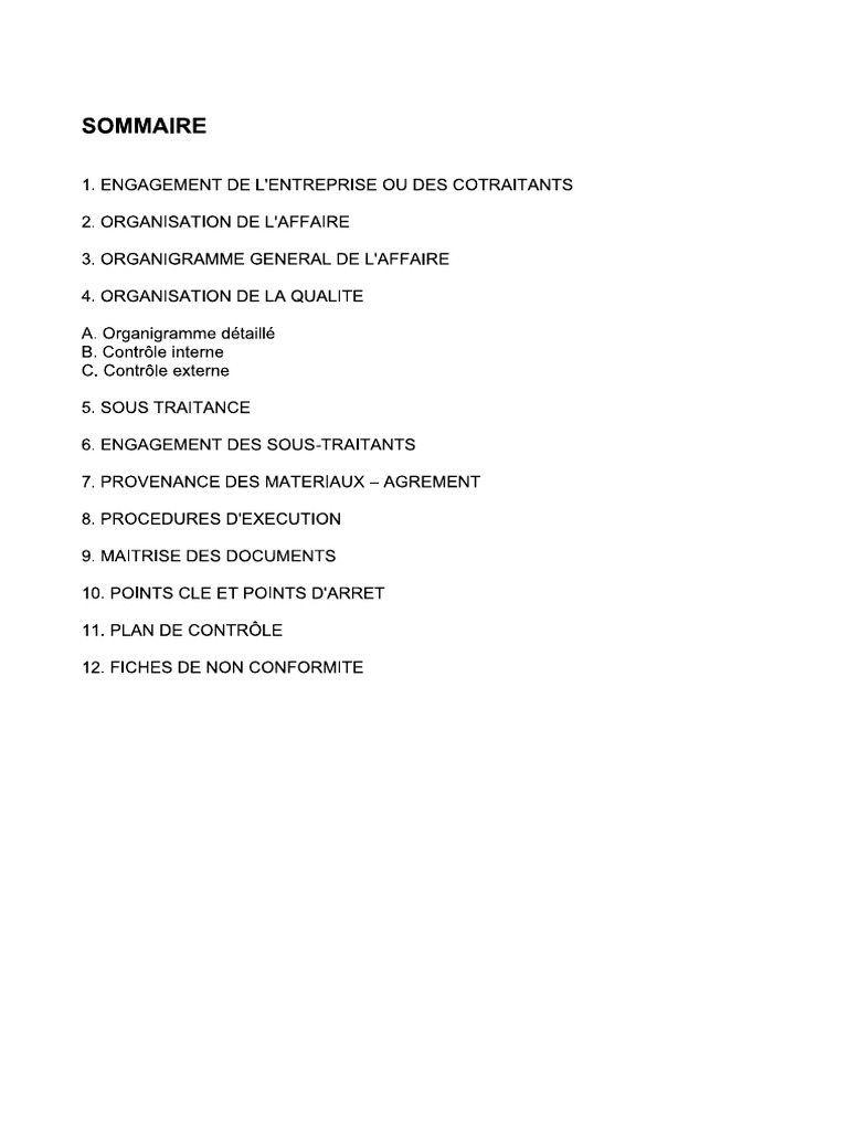 Paq | PDF