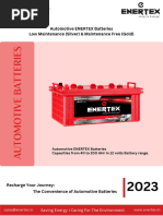 Clearing Eaton Fault Code 71 FMI 11 | PDF | Vehicles