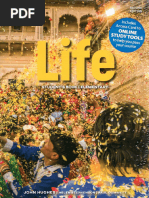 A2 Level English Book Download | PDF