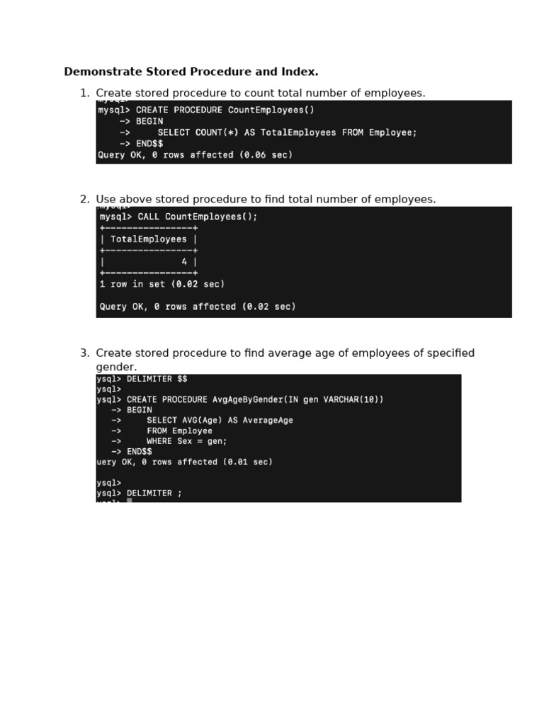 Lab 4 | PDF